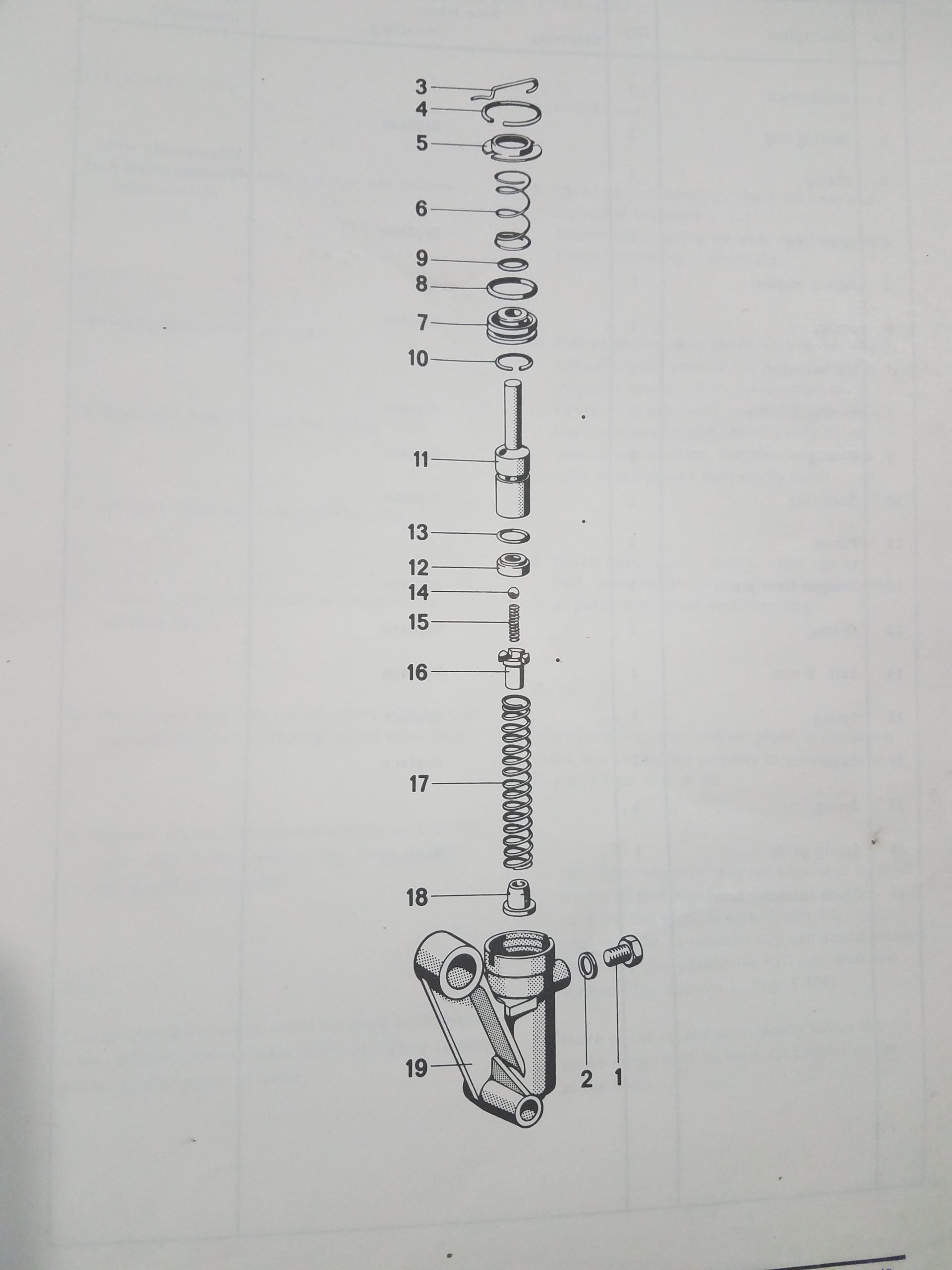 The 911 Timing Chain Tensioner, it's history and future. - Klassik ATS