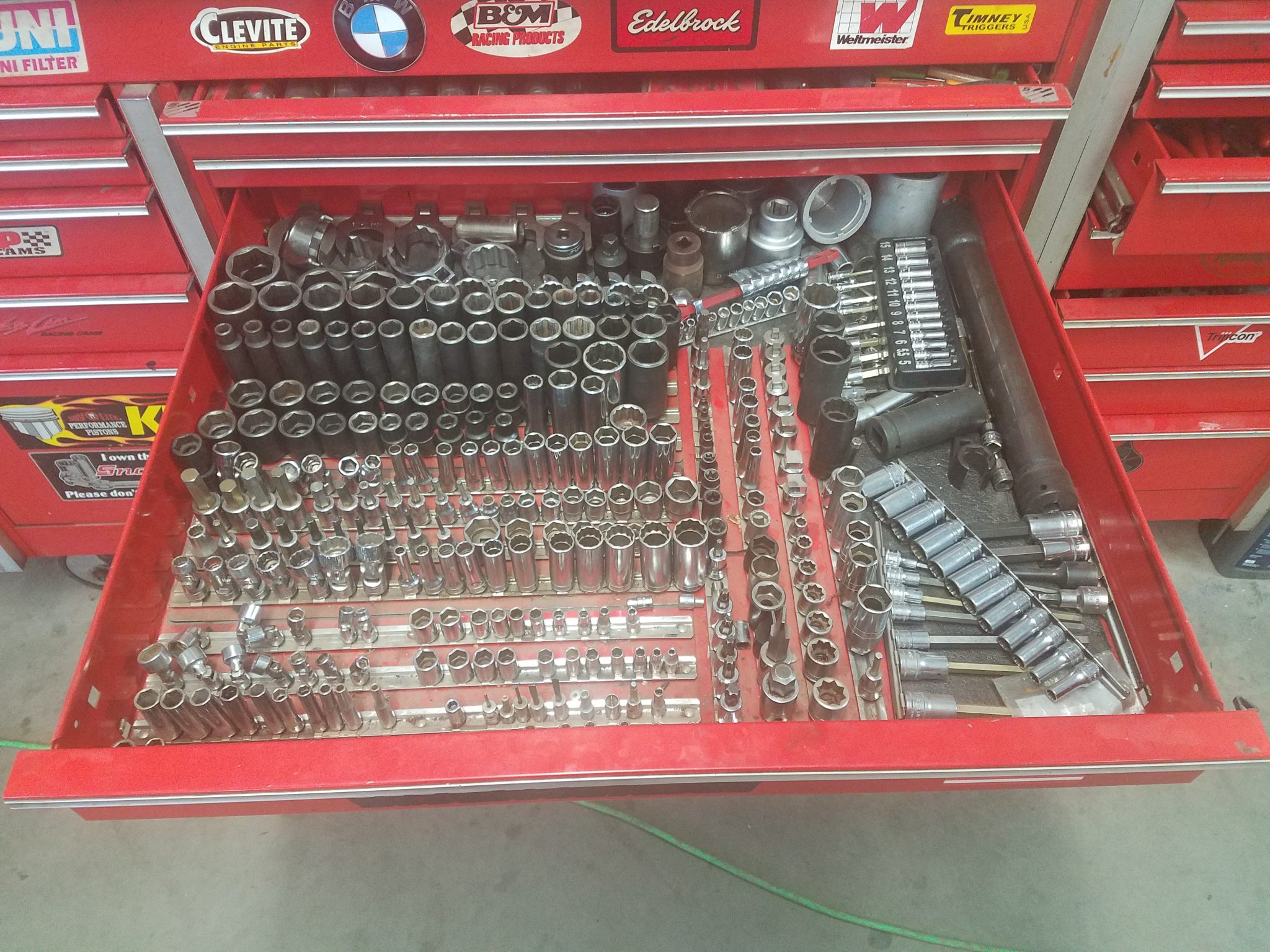 Understanding the Flat Rate Labor Guide - Klassik Auto Training School