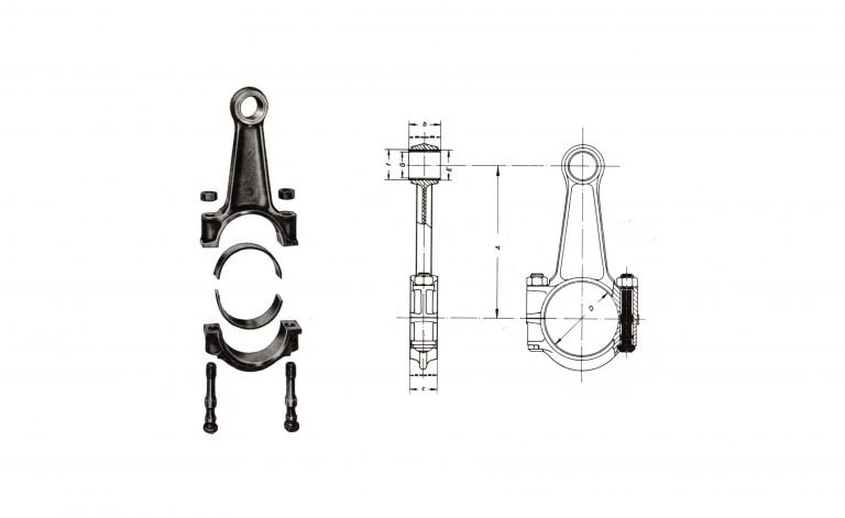how-to-calculate-engine-compression-klassik-ats